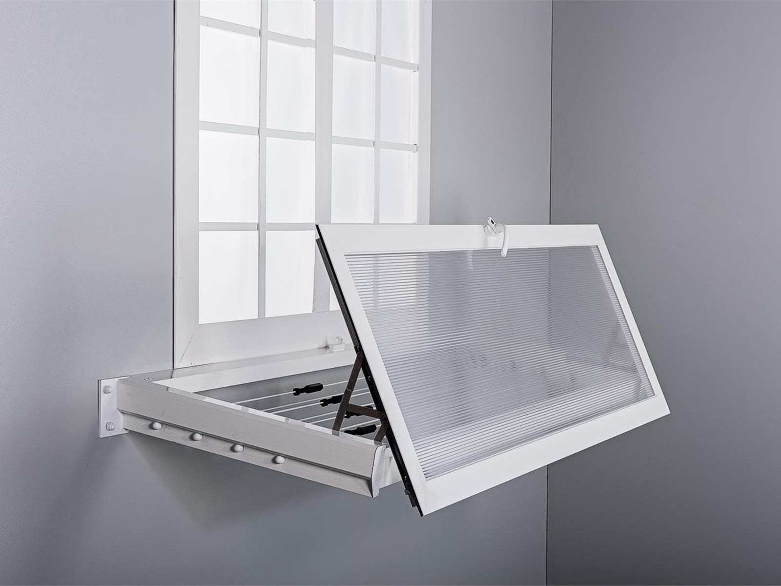 Tendales a medida | Venta de mamparas y tendales - Envíos a toda España