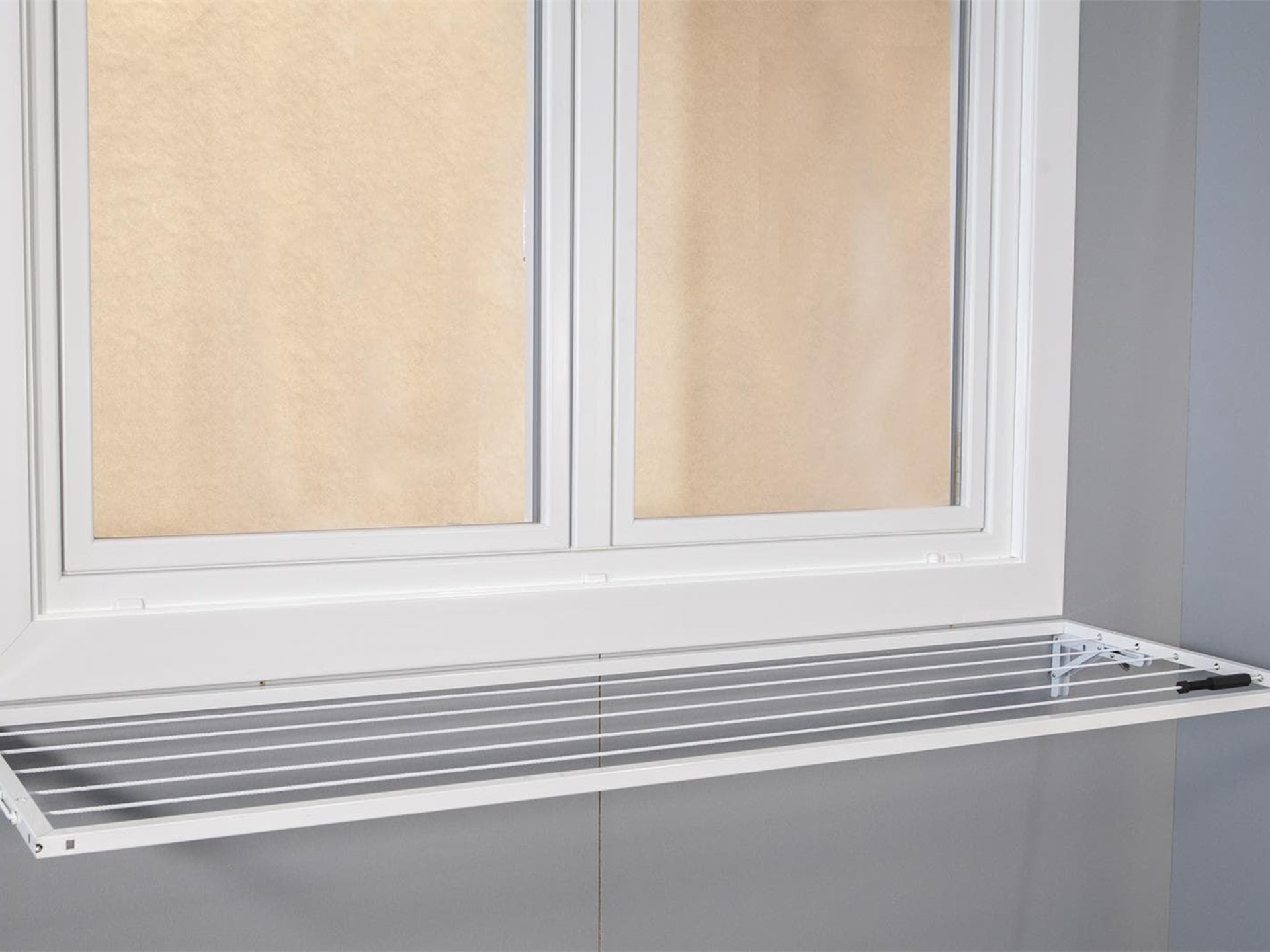 Tendales a medida - Envíos a toda España