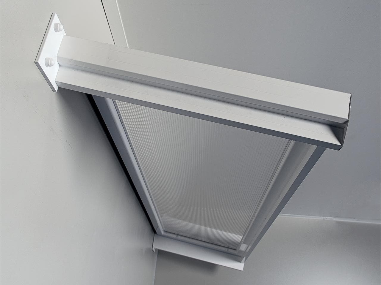 Tendales a medida - Envíos a toda España