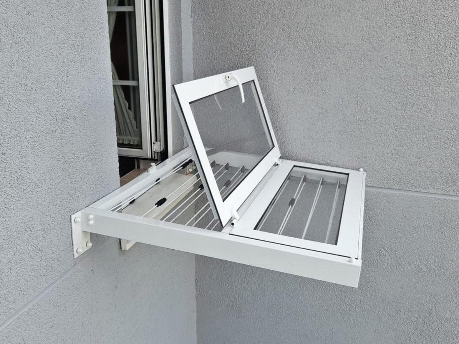 Tendales a medida - Envíos a toda España